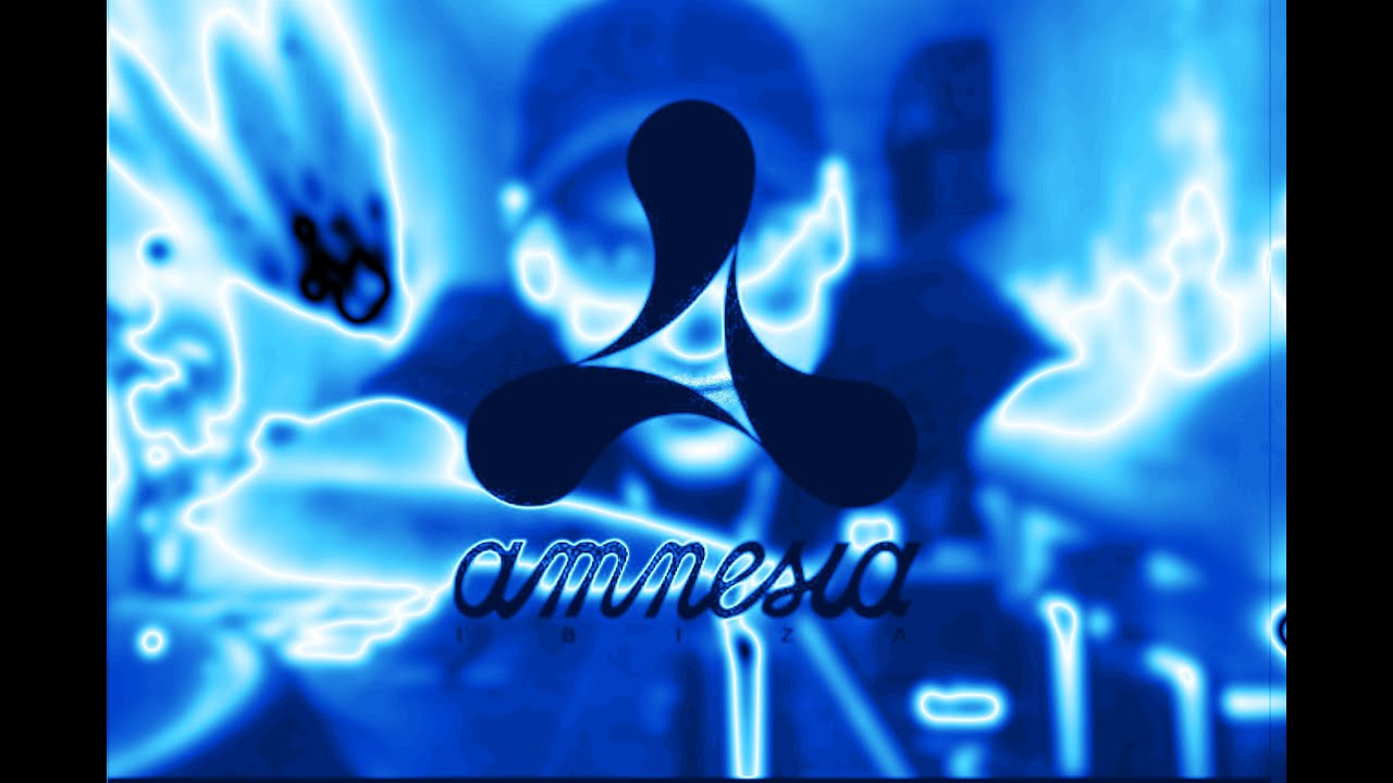 The Best Of Cream Amnesia | Kevin & Perry Go Large | Trance & Uplfiting ...