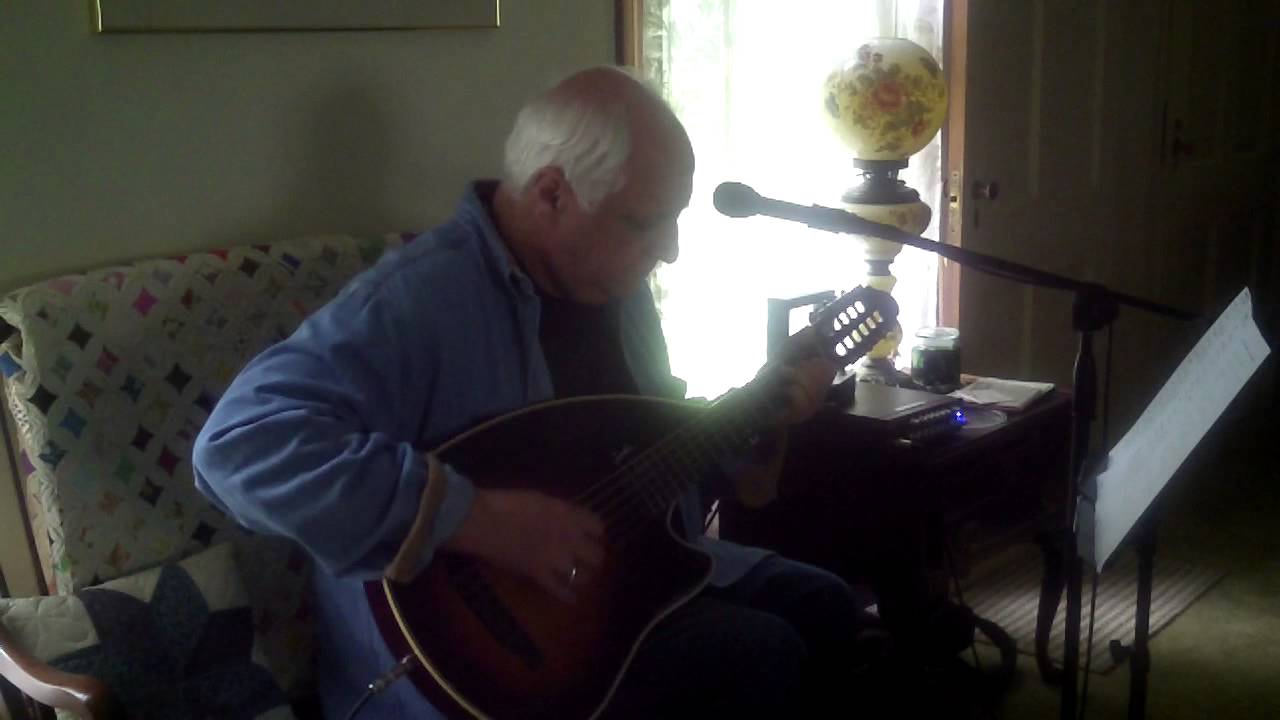 Reasong to Sing - Godin Inuk - YouTube