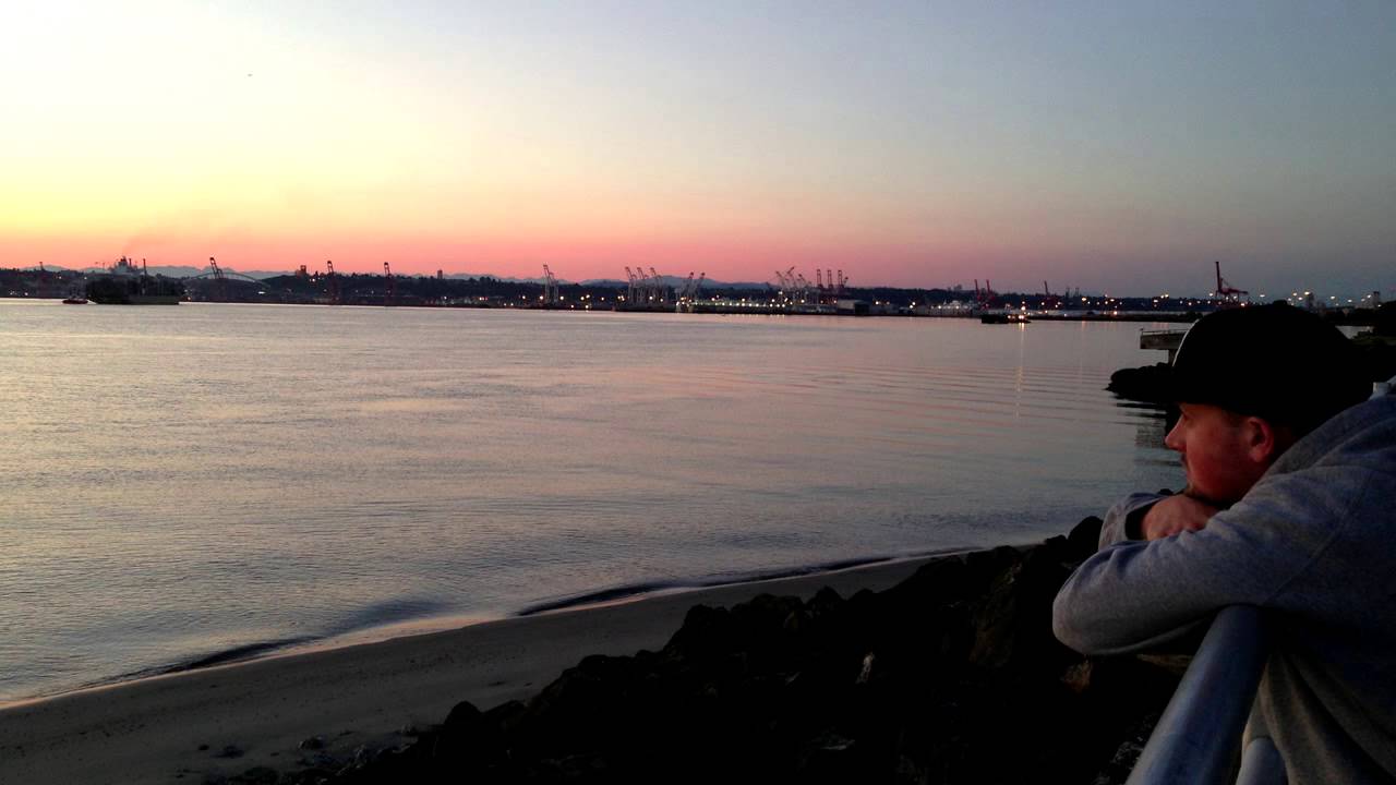 Liquid Sunshine ∞ Live Good ∞ Tom Pepe & Jesse Judd - YouTube