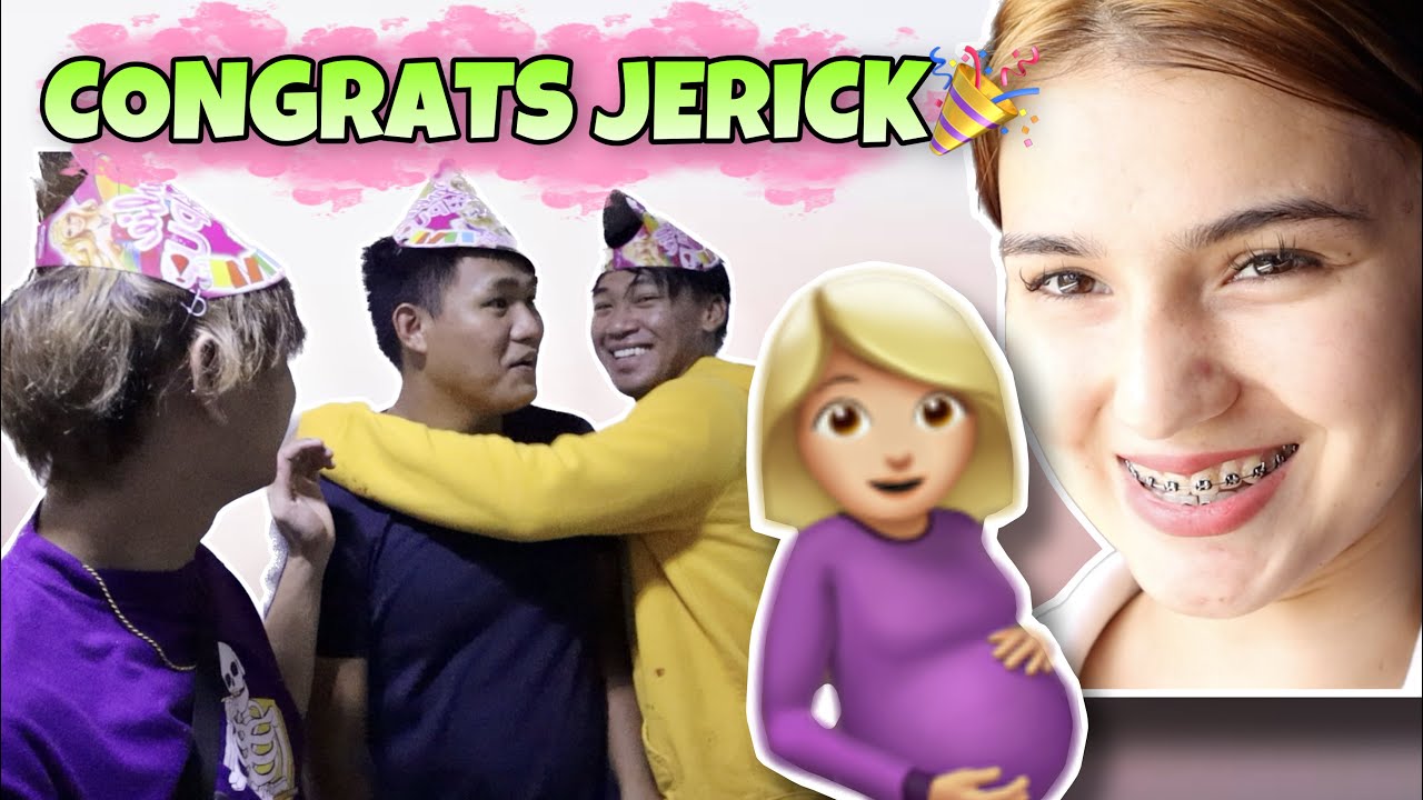 REVEALING MY SECRET (HAPPY APRIL FOOLS) - YouTube