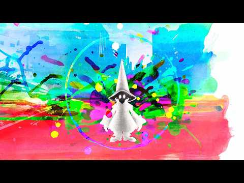 【Non-stop Mix】FINAL FANTASY IX - House Grooves｜Prelude/Terra/Roses of May/Not Alone