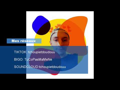 Cover Adel Hello instrumentale