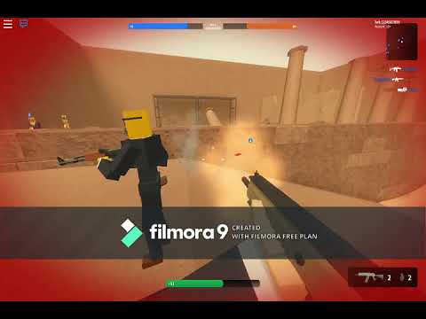 Roblox [AUG A2] ธุรกิจไม่ดี EP1 - YouTube