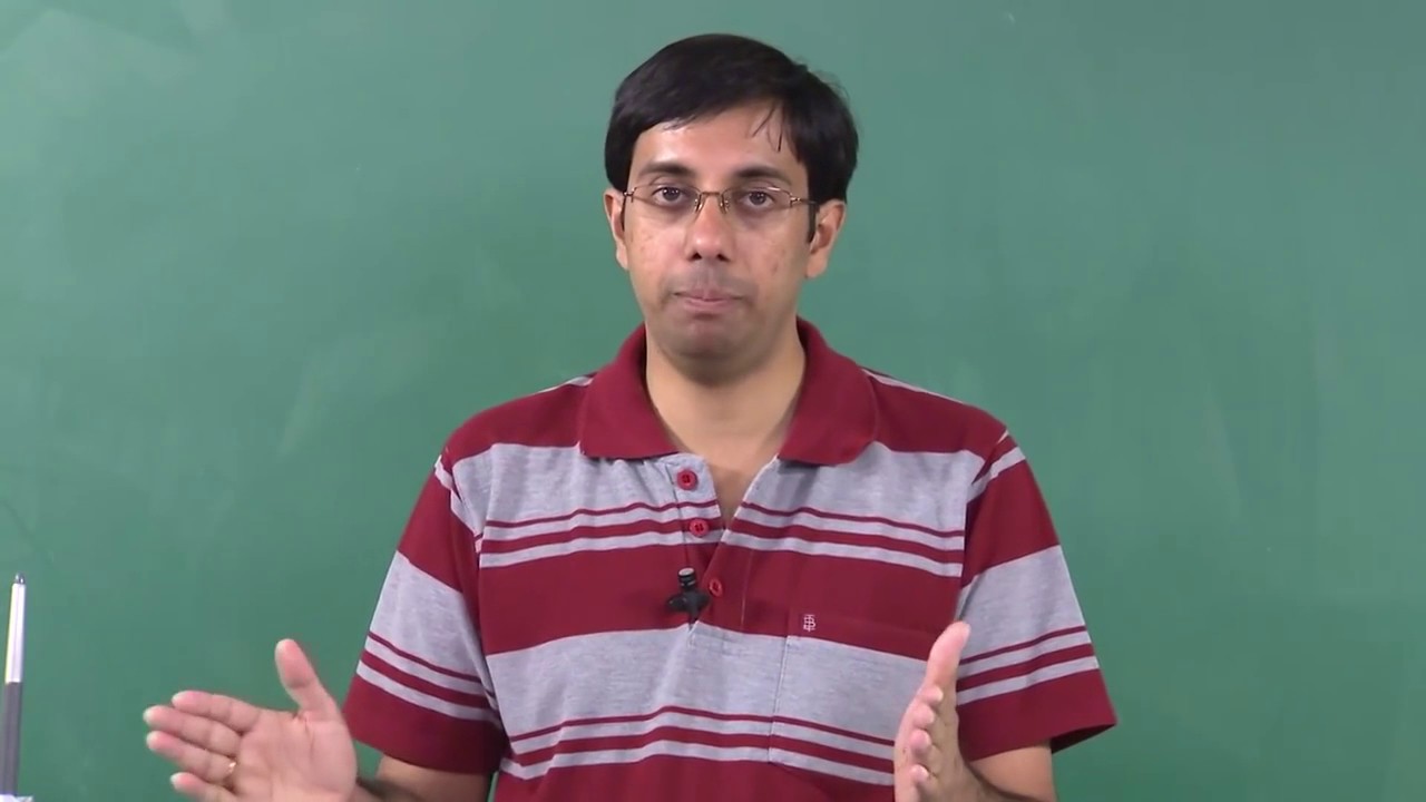 Lec 36 Programming Using Arrays And Pointers Youtube 4591