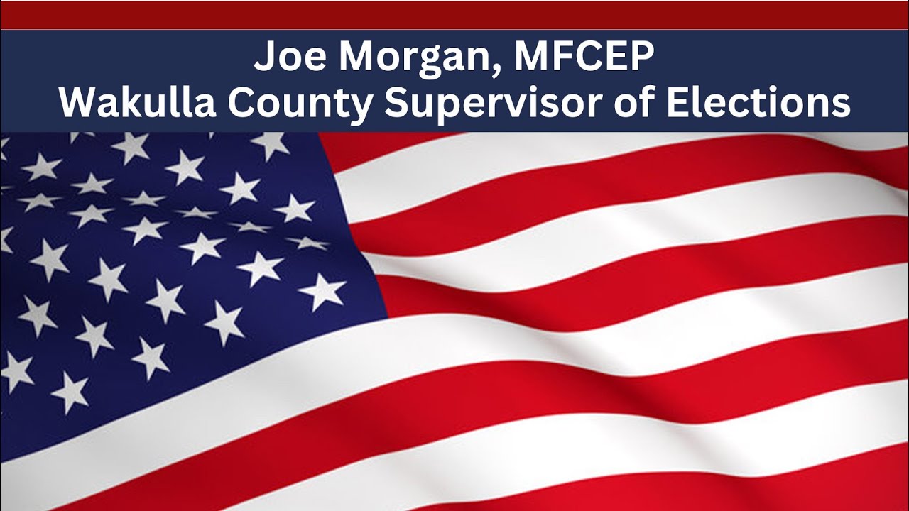 Opening and Closing the DS200 - YouTube