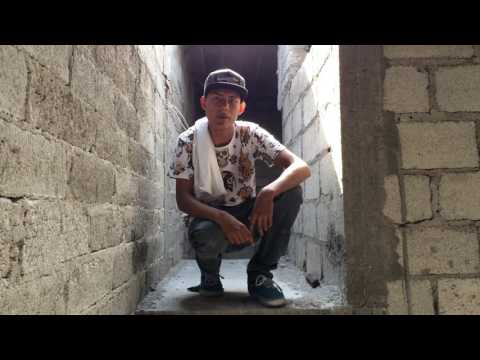 Gargis ft Klave 820 // SIGO INTENTANDOLO// VIDEO OFFICIAL