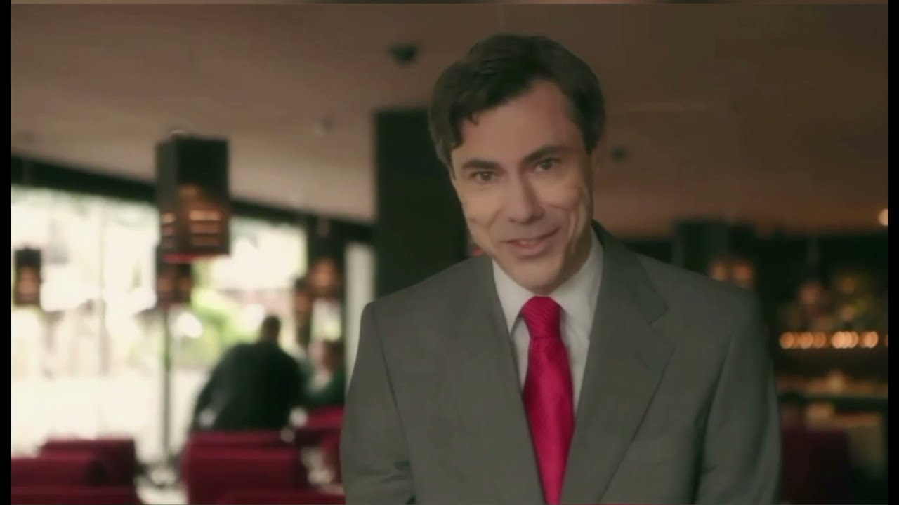 DAVID CEBALLOS - VIDEOBOOK - YouTube