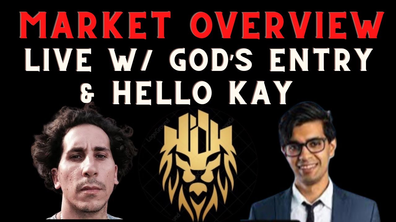 HOW LOW WILL WE GO?!? 10K BTC?? SUB 1K ETH?? .0004 OMI??? - YouTube