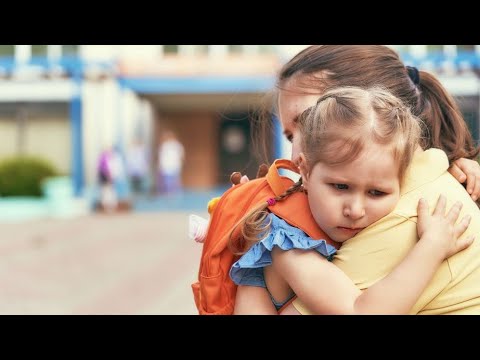 OKUL KORKUSU VE BAŞ ETME YOLLARI