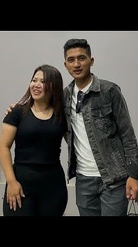 Lalsangliana (Taitea) Instagram a video 📸 - YouTube