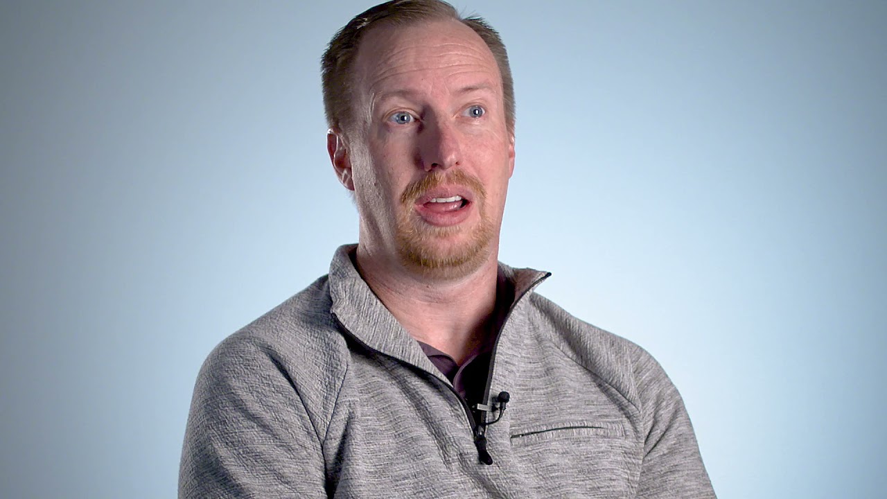 NETGEAR’s Impact on Pro AV Market from AVI-SPL's Network Delivery ...