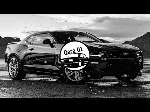 Qara 07 - Mafia Hause Original Mix