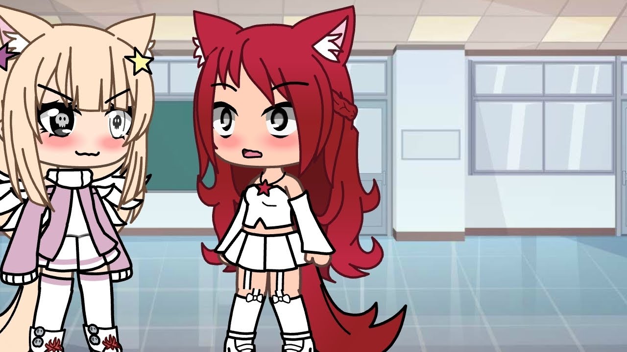 Si fuera hombre saldría contigo (Meme) - YouTube