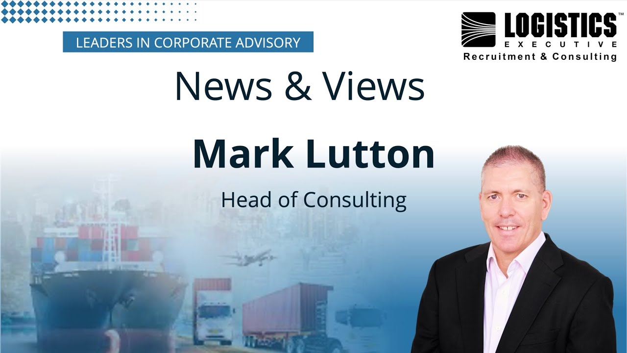 Video 311: Short clip of Episode 167: News & Views with Kim Winter ...