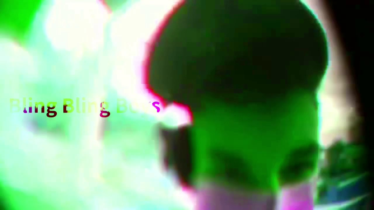 Bling Bling Boys - intro (OFFICIAL MUSIC VIDEO) - YouTube