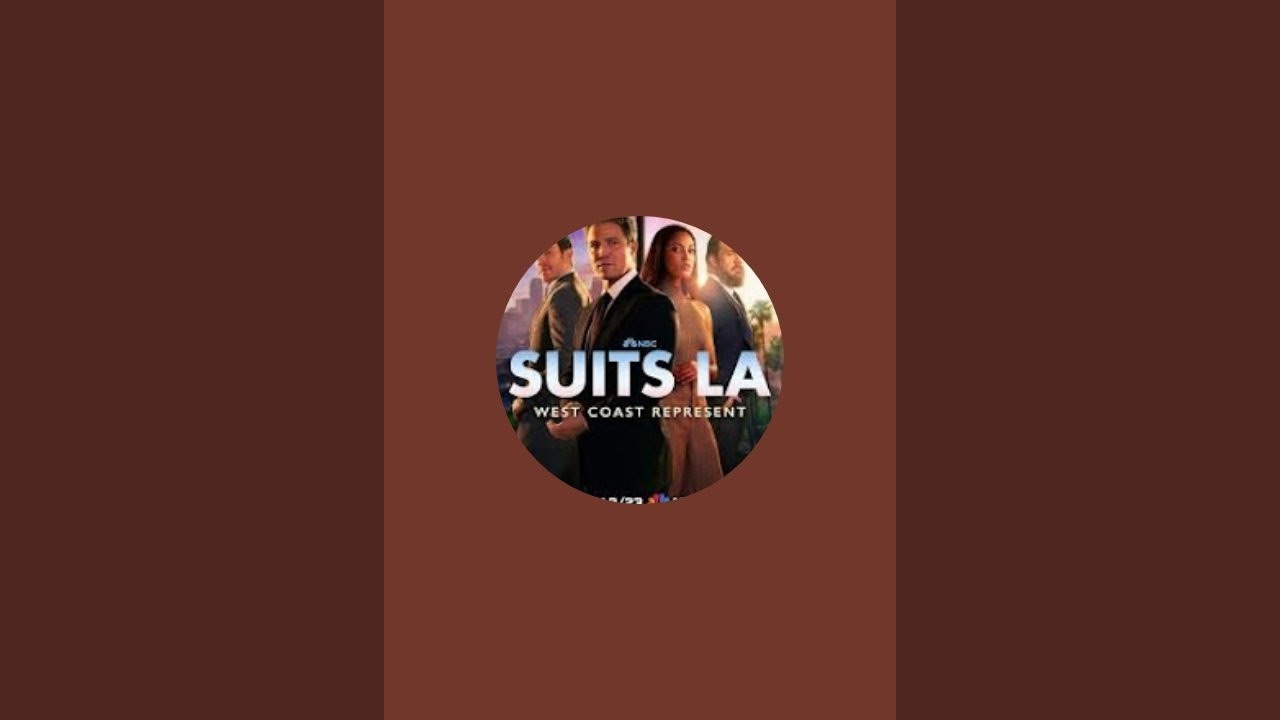 Braun Strowman With Death Rider Pac Vs Brody King AEW Dynamite February ...