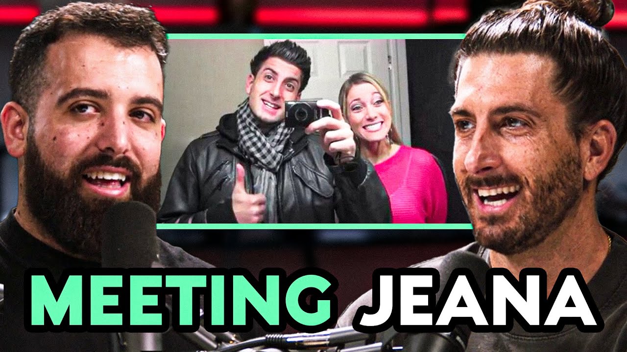 How Prank vs Prank and BFvsGF Started - YouTube