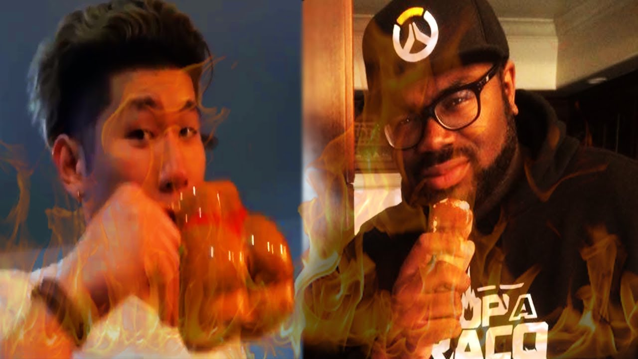 shofu x ctc song preview - YouTube