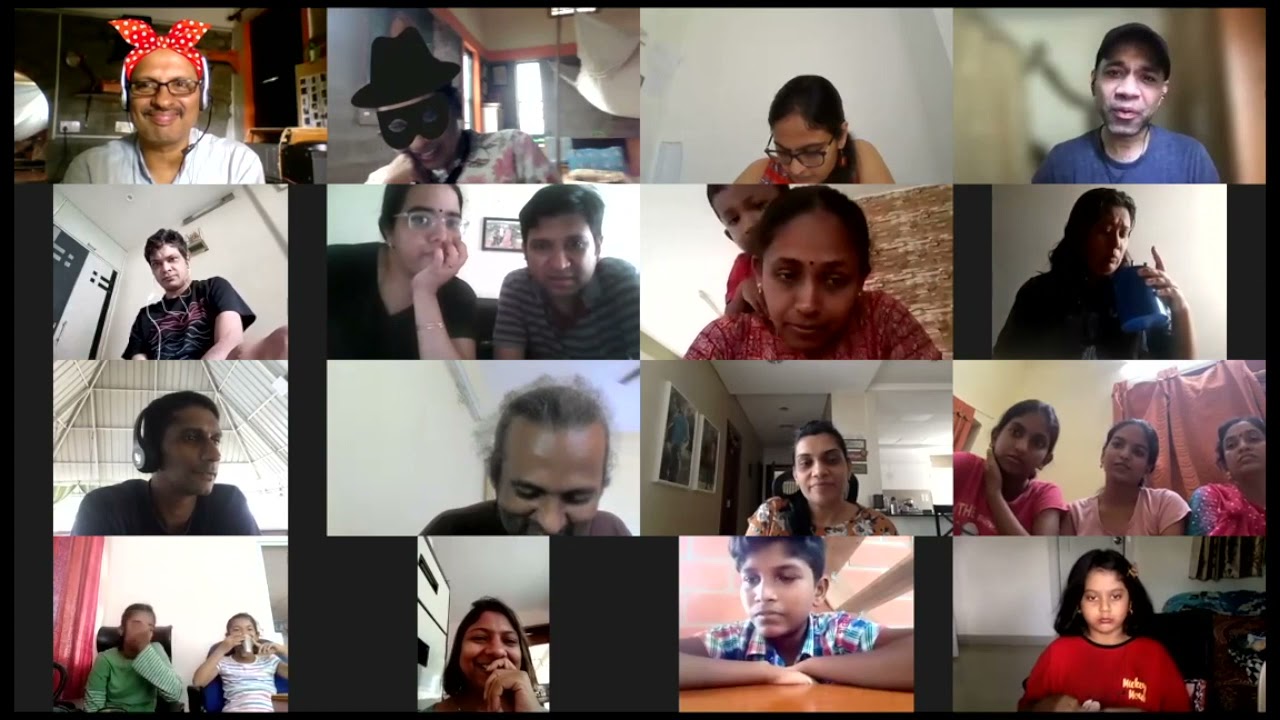 Aksd - how much ? - YouTube