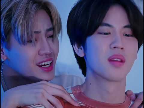 Win × Team [ Boun × Prem ] 💞 Between Us