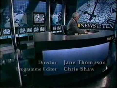 ITV Mixed Video Clips 8 - YouTube