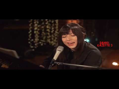 [YUKO'S BIRTHDAY/LIVE]鈴華ゆう子/  ZENBONSAKURA   from Hanafugetsu (華風月) Wagakki Band 和楽器バンド