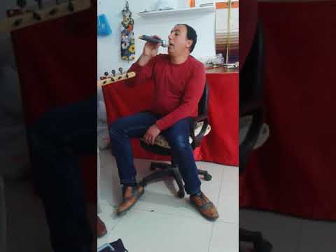 SINAN ÜNSALAN garip ağlar gülm