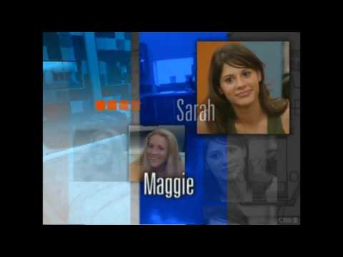 Big Brother 6 Official Intro - YouTube