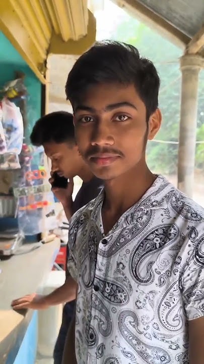 টাকা লস হলো😭 Bengali mini vlog-48 #minivlog #vlog #short #viral - YouTube