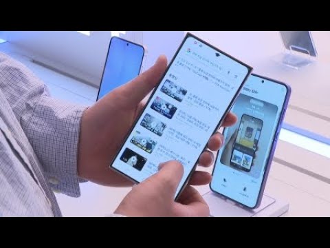 5G 3만원 대 요금제보다 싸다...온라인 요금제 갈아탈까? / YTN 사이언스 - YouTube