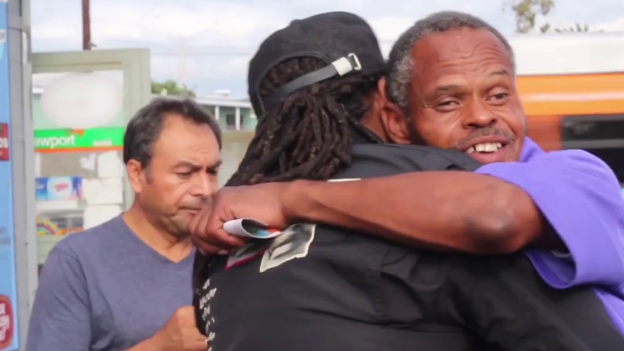 Memphis Maccie Jordan Downs Projects. Grapestreet Watts Baby LOC Crips ...