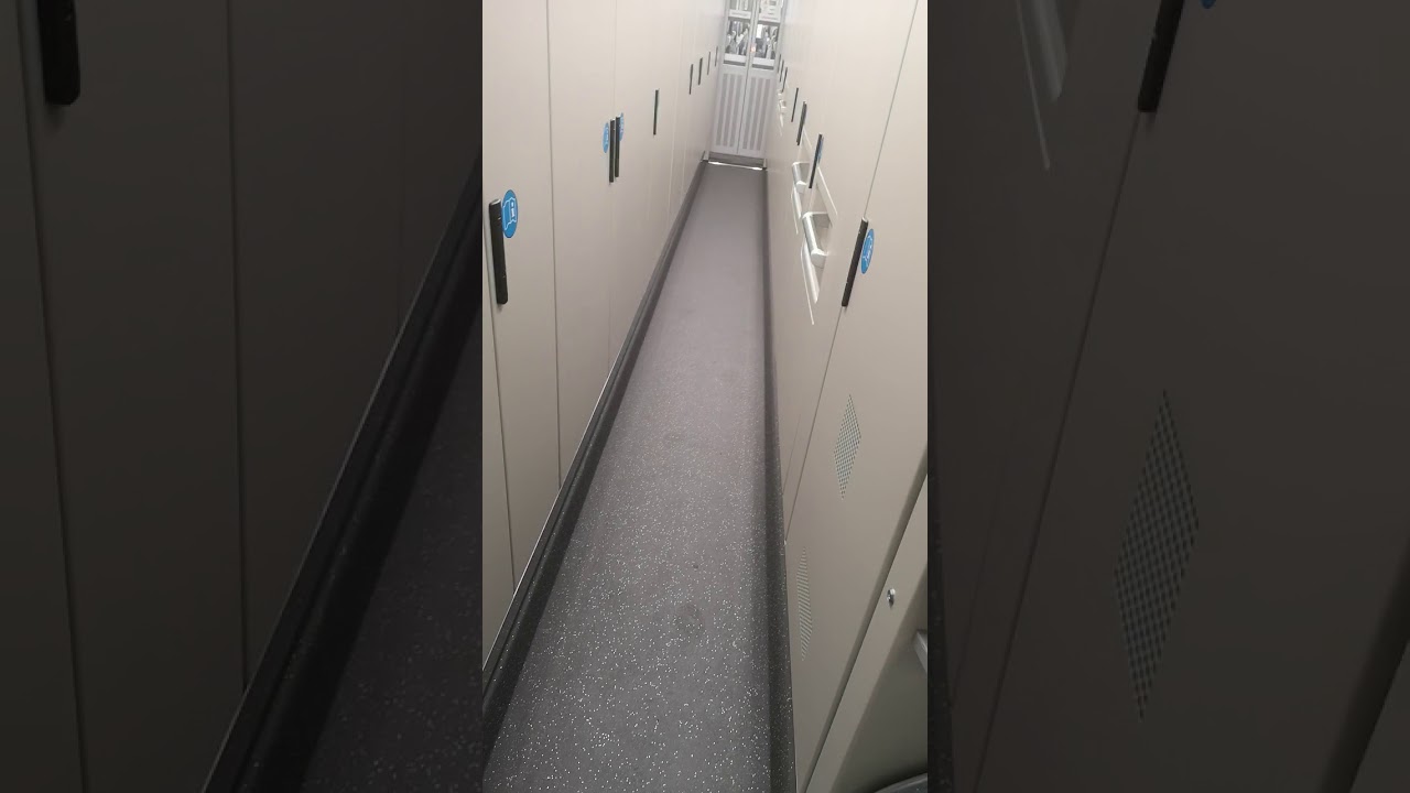 Greater Anglia class 755 Engine thrash - YouTube