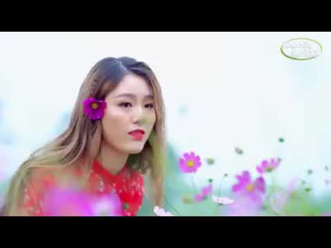 Nhạc sống bốc lửa chọn và lọc những ca khúc hay nhất của năm 2020 - YouTube
