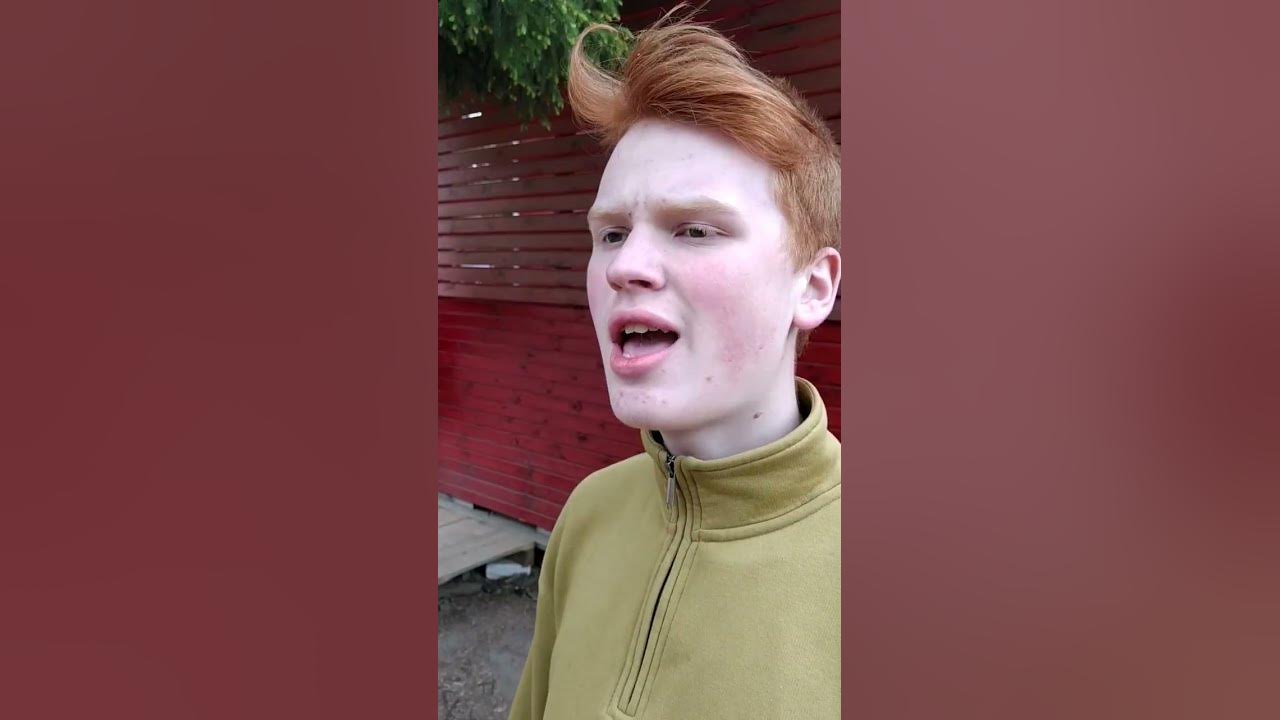 Как победить в батле Youtube