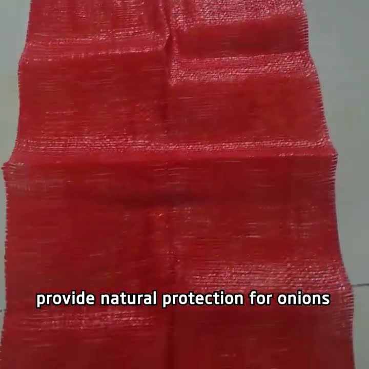 86-18369212269, custom onion bags potato bags#onion bag#potato bag# ...