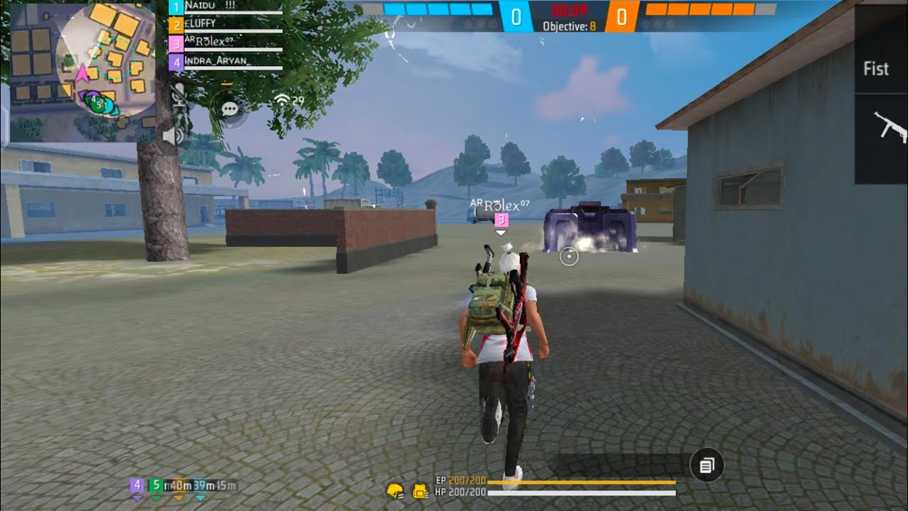Indra Aryan is live! - YouTube