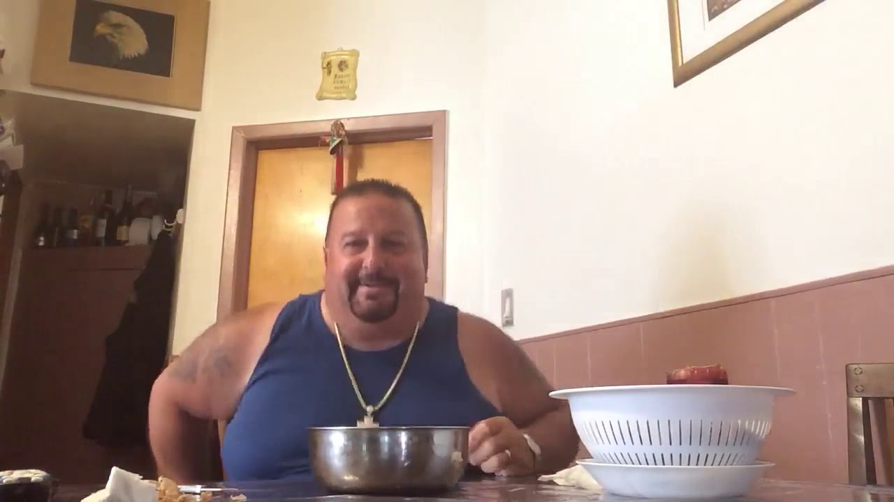 Cooking with gee too - YouTube