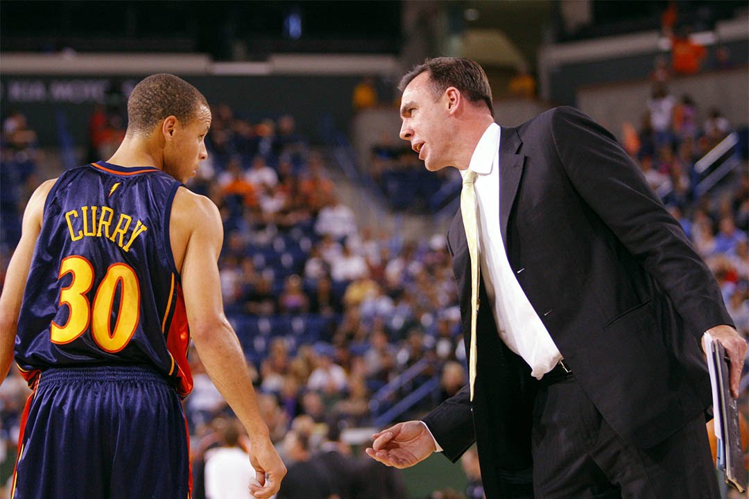 Off Season Update with Head Coach Russ Turner - YouTube