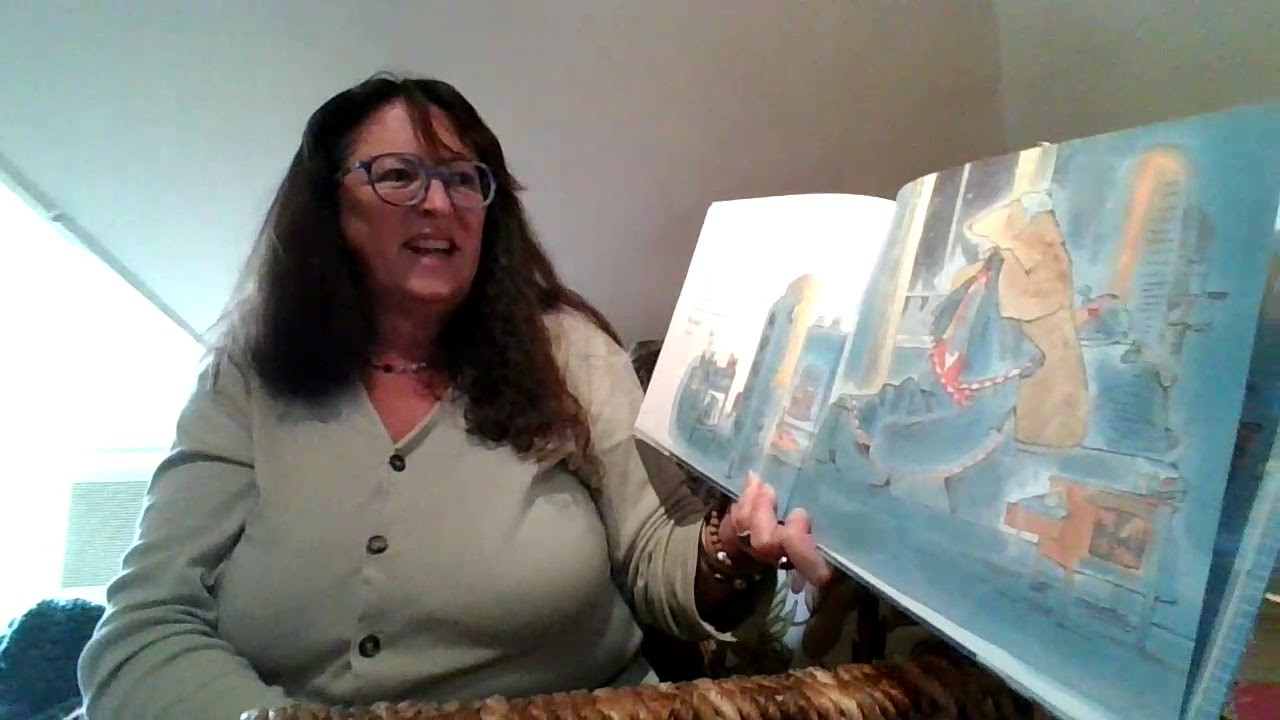 A Bedtime for Bear by Bonny Becker, illustrated by Kady MacDonald ...