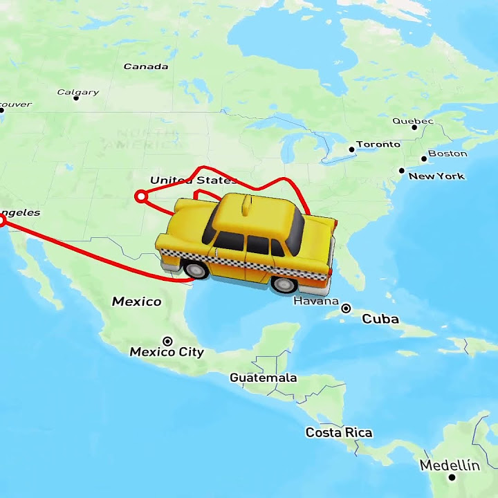 Name That Country Part 2 - YouTube