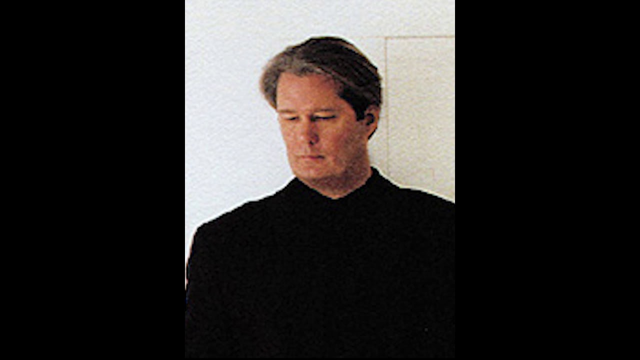 Vanderbyl Video Presentation - YouTube