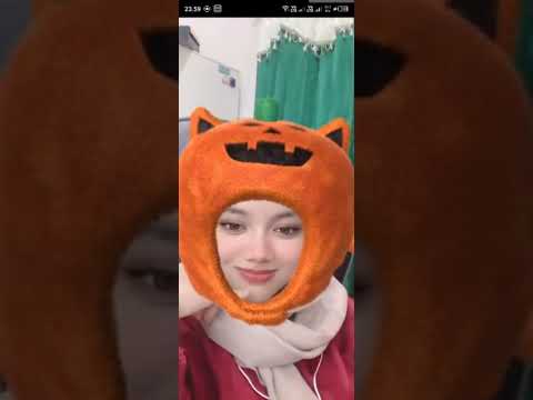 NGECROT DI MUKA SANGE N #2 