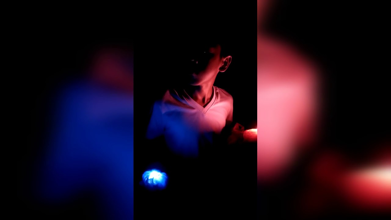 LC photoshoot(Behind the scenes) - YouTube