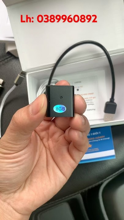 Máy ghi âm mini E2, pin 20 tiếng, ghi âm thanh to rõ, bảo hành 12 tháng ...