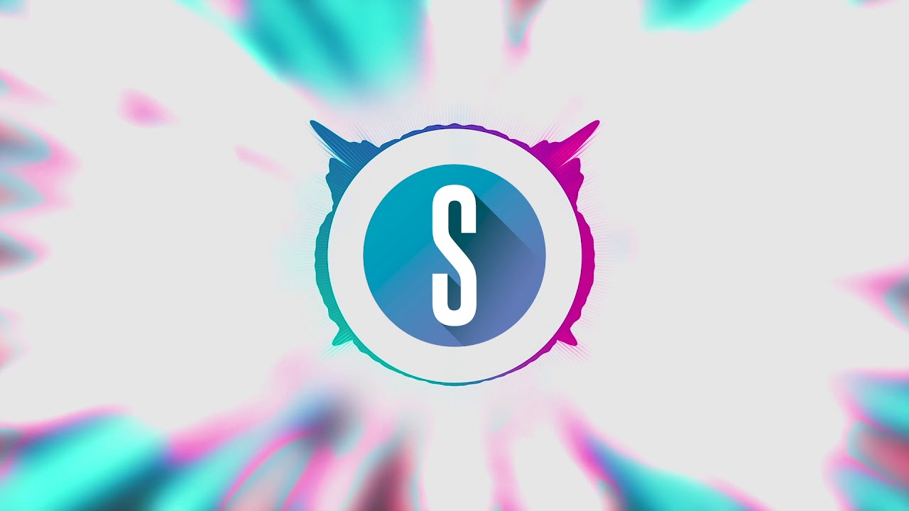 Creation Time - Background Music #backgroundmusic #corporate - YouTube