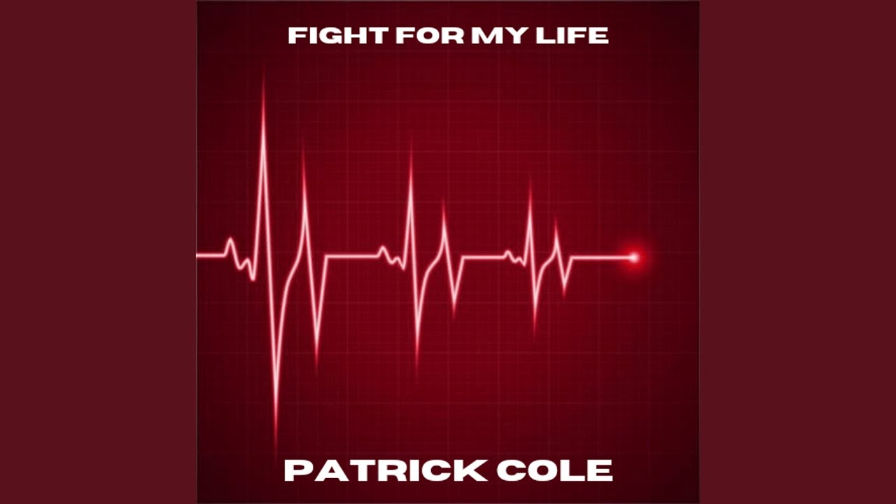 Fight for My Life - YouTube