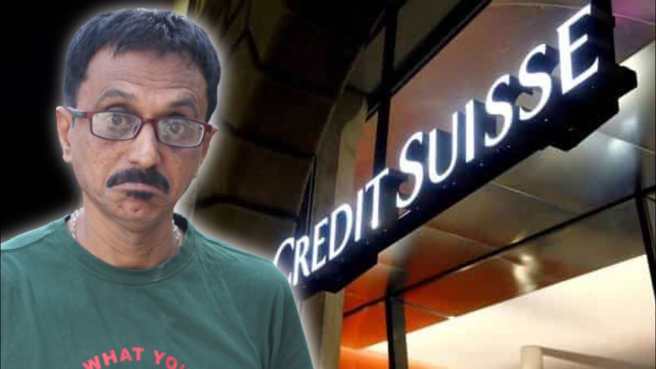 Will The Banks In India Collapse YouTube will-the-banks-in-india-collapse-youtube