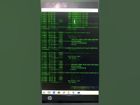 😳💥 hacking tricks | only smart user try it 💻| #shorts #tricks #viral #computer - YouTube