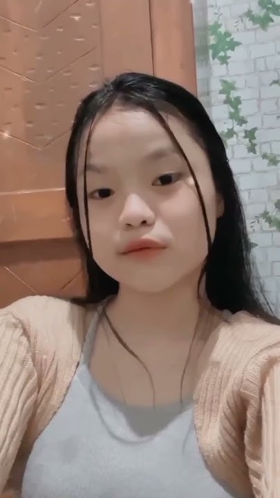 Tik Tok Abg Gunung Gede #pargoy #tiktok - YouTube