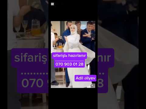 “Xıdiy can” Musiqi və sözləri - Adil Əliyev.